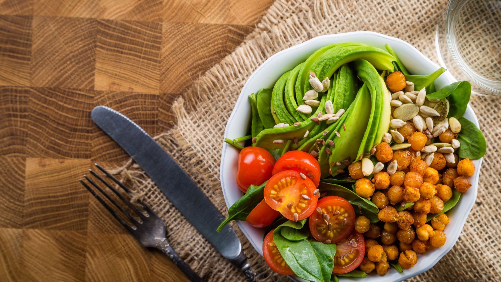 Healthy Lunches Made Easy! – Coaching with Gretchen