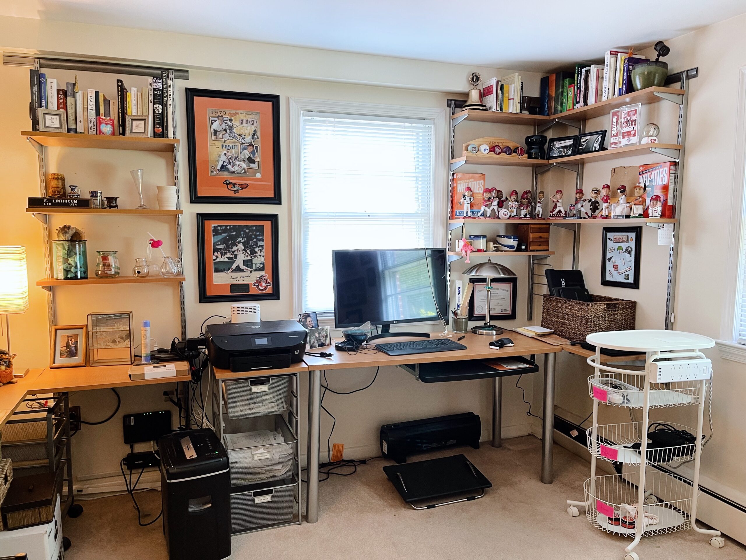 Clearing Clutter and Making Your Home Work for You! – Coaching with ...